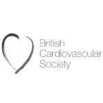 The Heart Academy – The resource for cardiac anatomy on the web